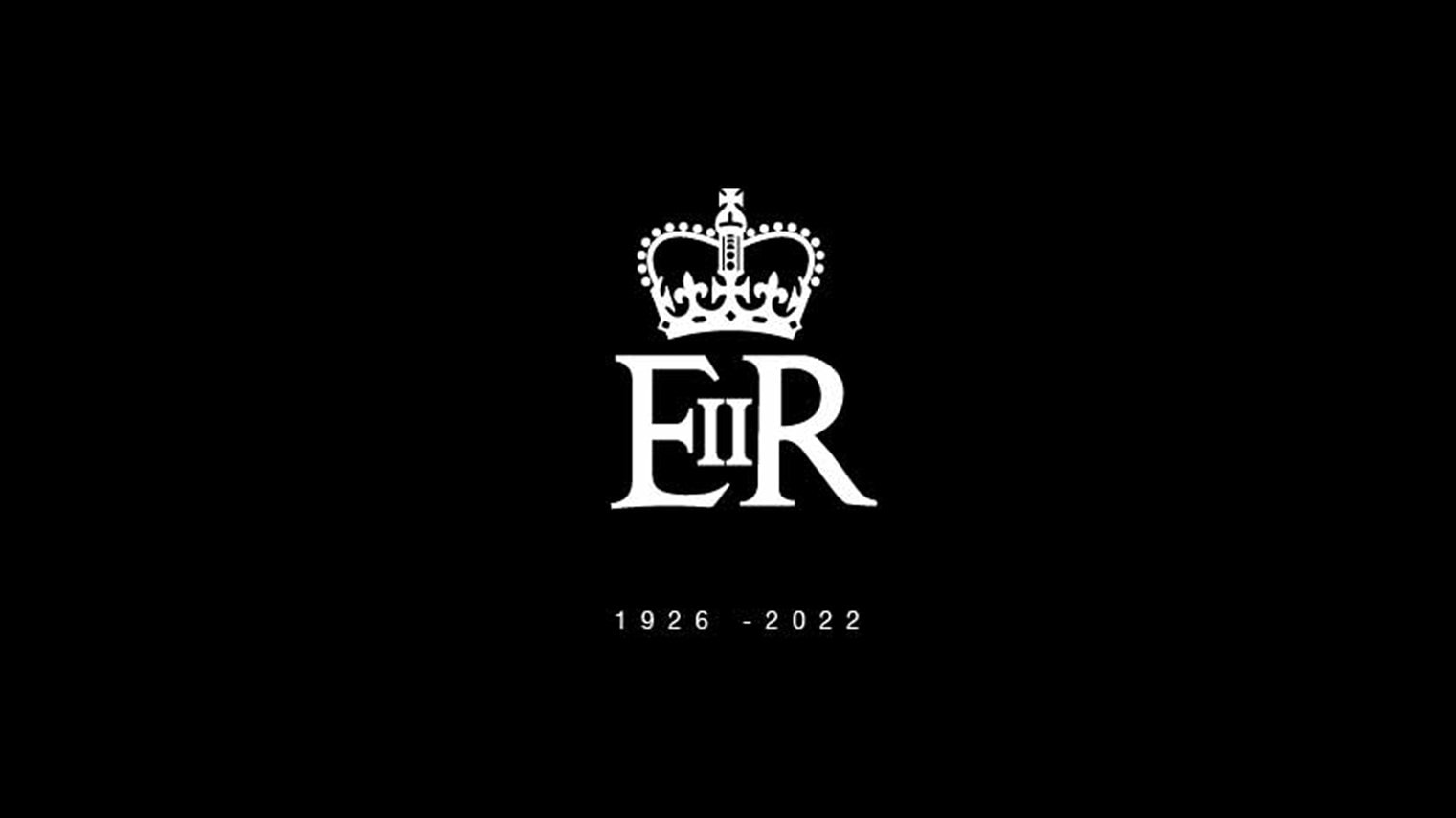 In Memoriam: Her Majesty, Queen Elizabeth II | Vue In Memoriam: Her Majesty, Queen Elizabeth II | Vue
